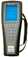 Buy dissolved oxygen meter, Good quality dissolved oxygen meter ...
